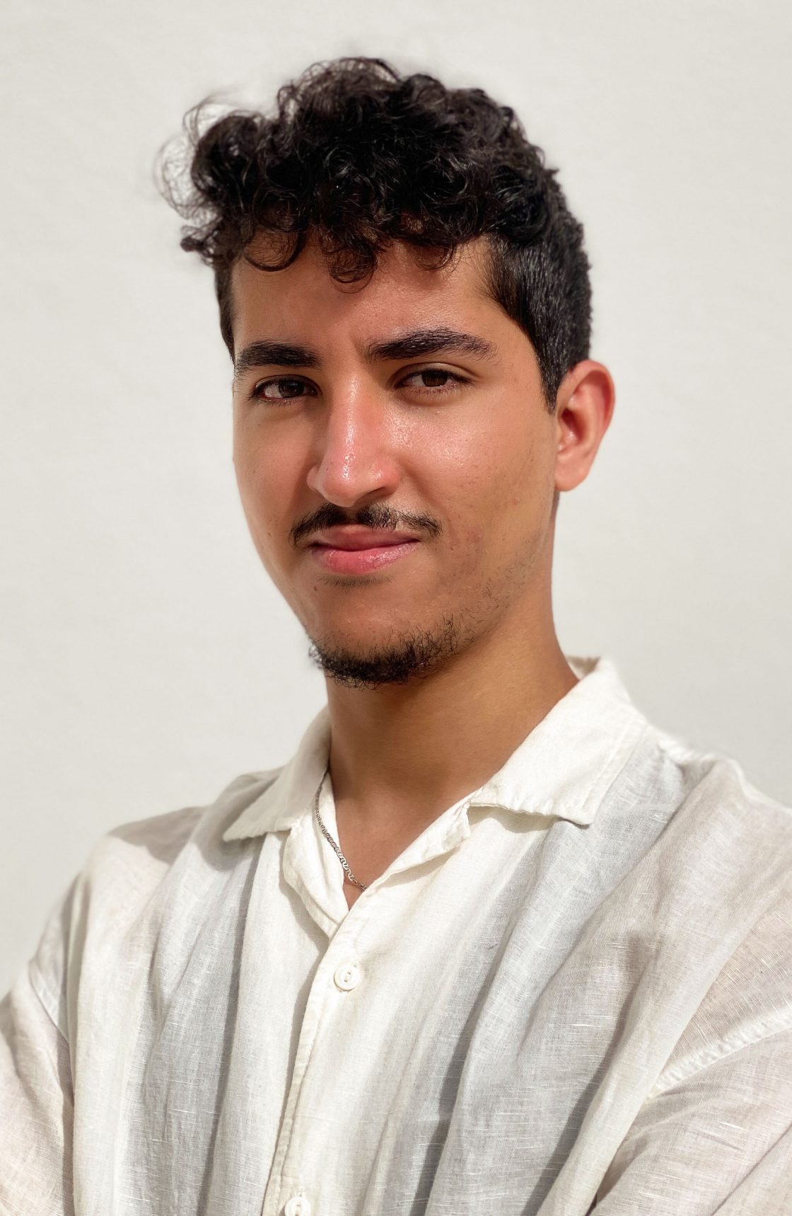 Das Team hinter LIME medical - Für bessere Handtherapie : LIME medical GmbH