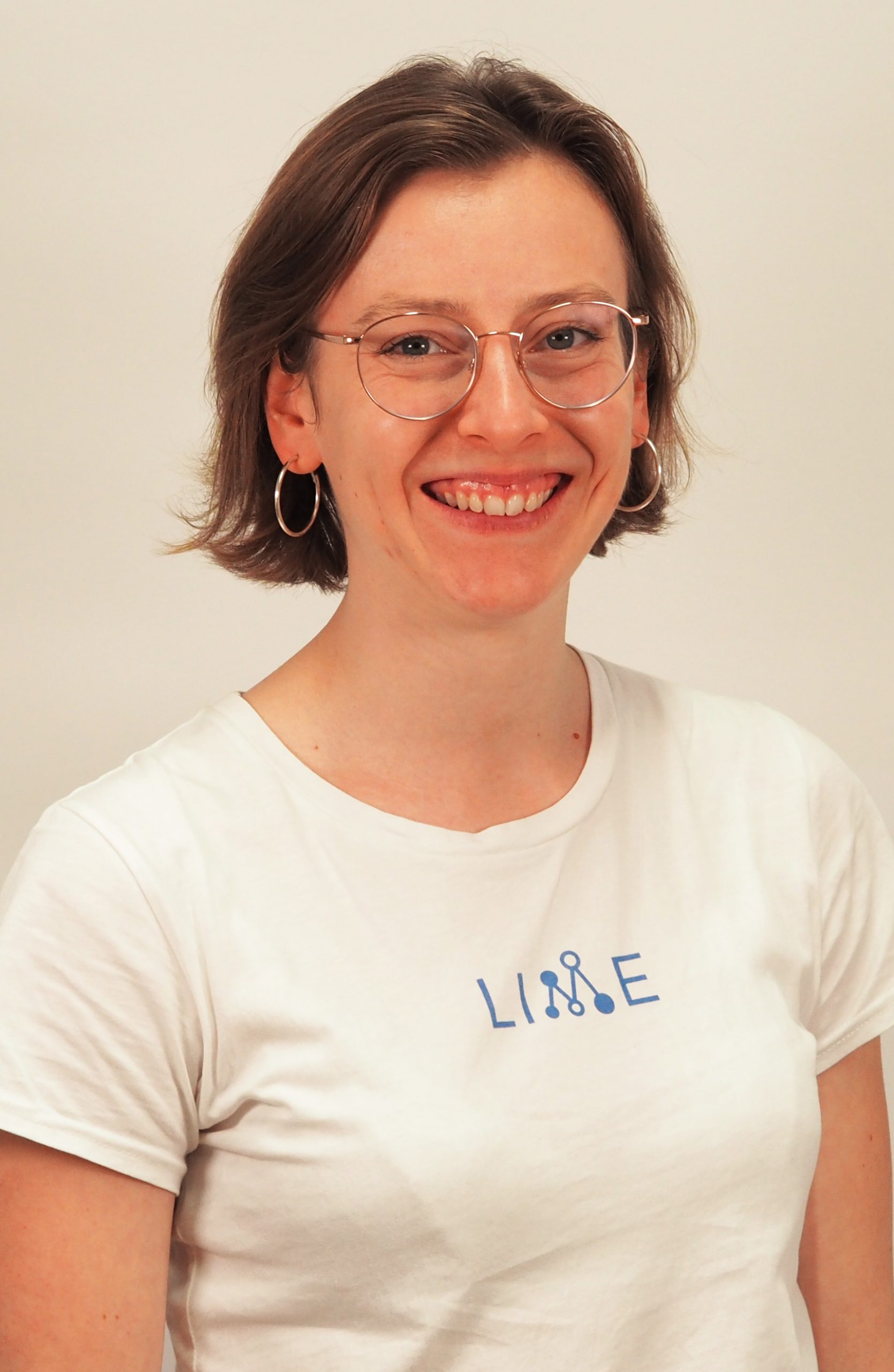 Das Team hinter LIME medical - Für bessere Handtherapie : LIME medical GmbH