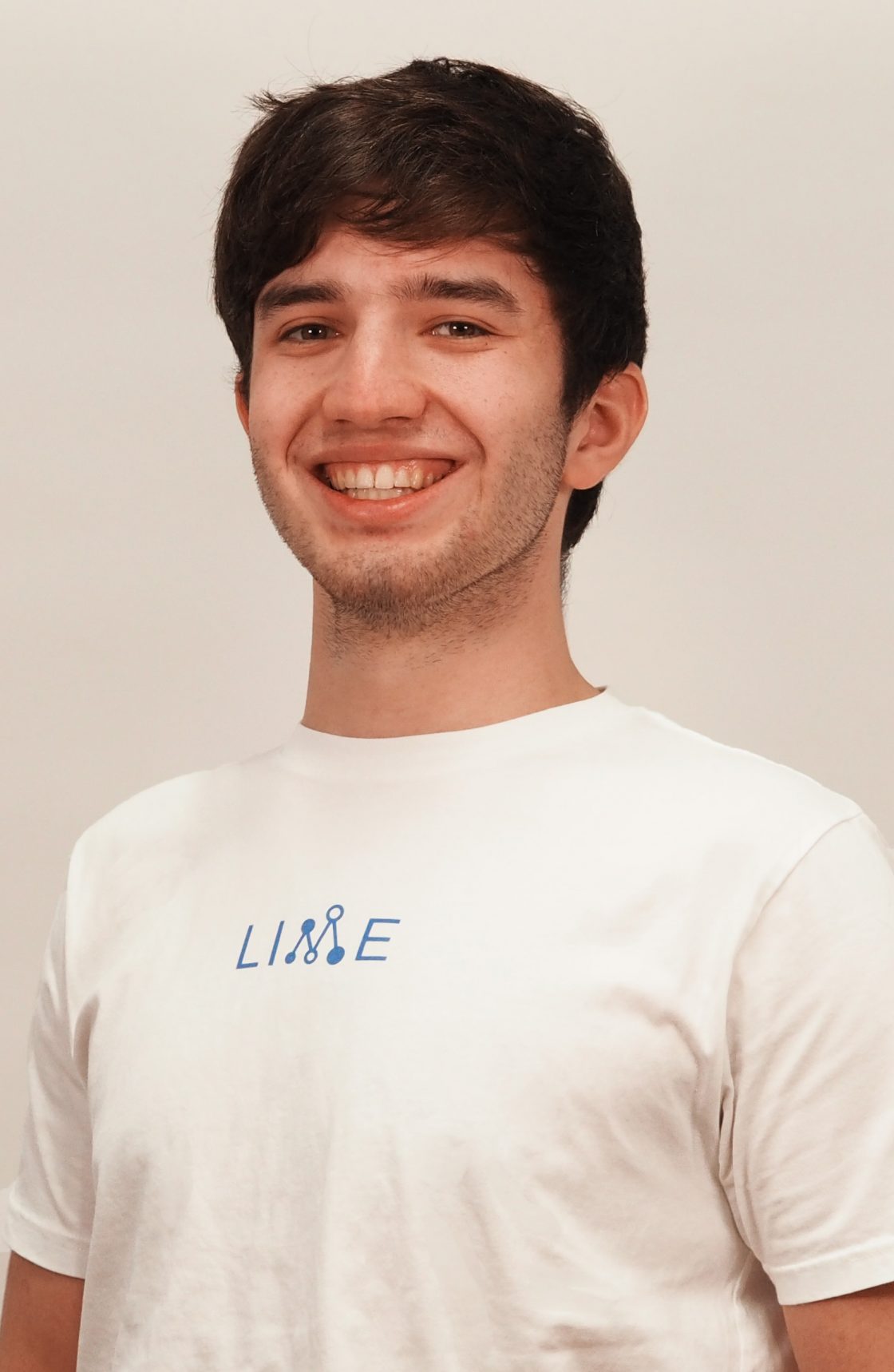 Das Team hinter LIME medical - Für bessere Handtherapie : LIME medical GmbH