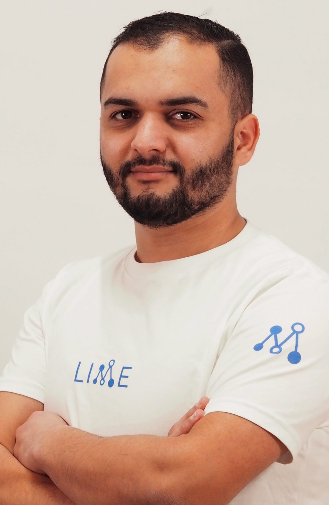 Das Team hinter LIME medical - Für bessere Handtherapie : LIME medical GmbH