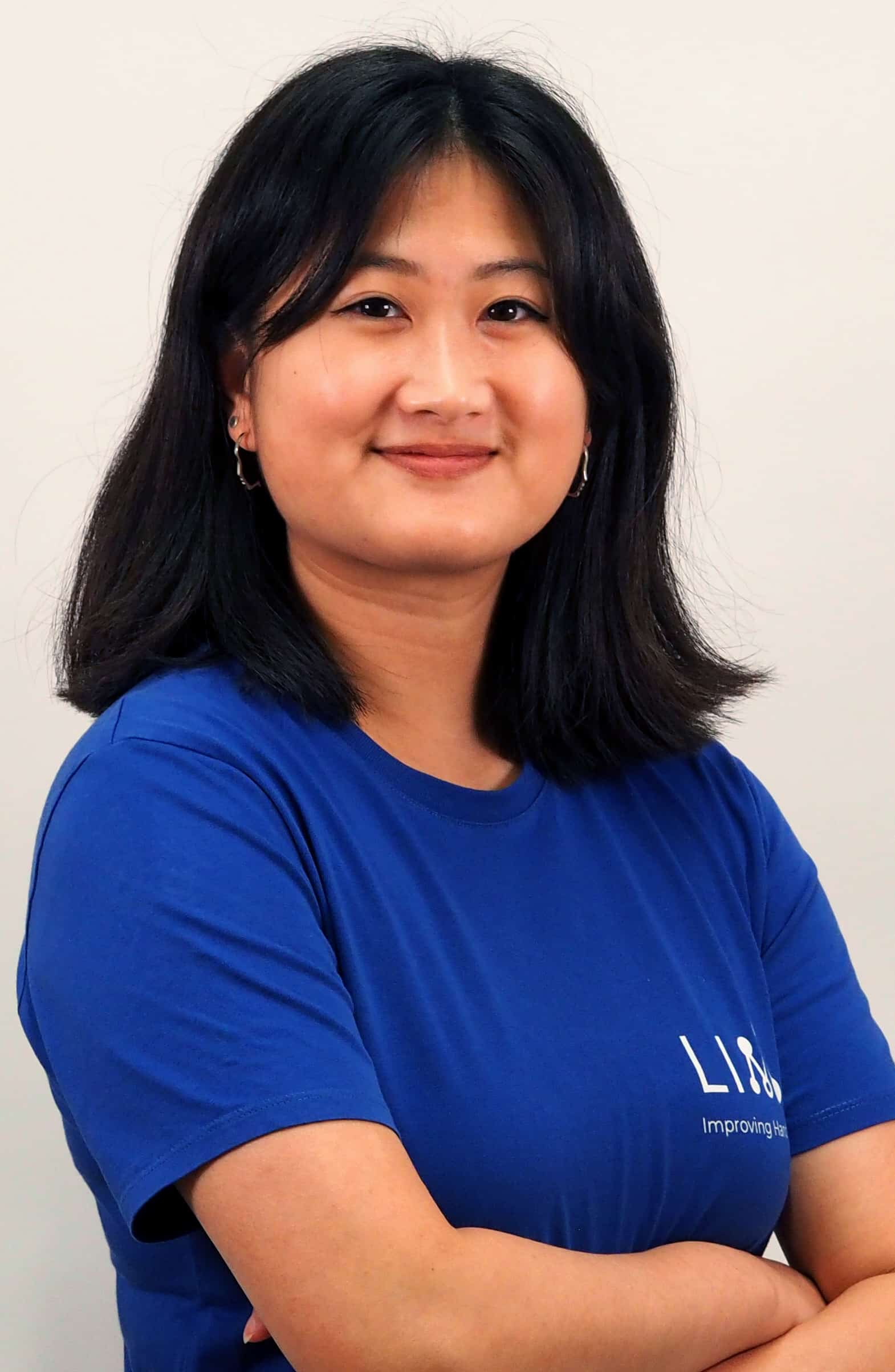 Das Team hinter LIME medical - Für bessere Handtherapie : LIME medical GmbH