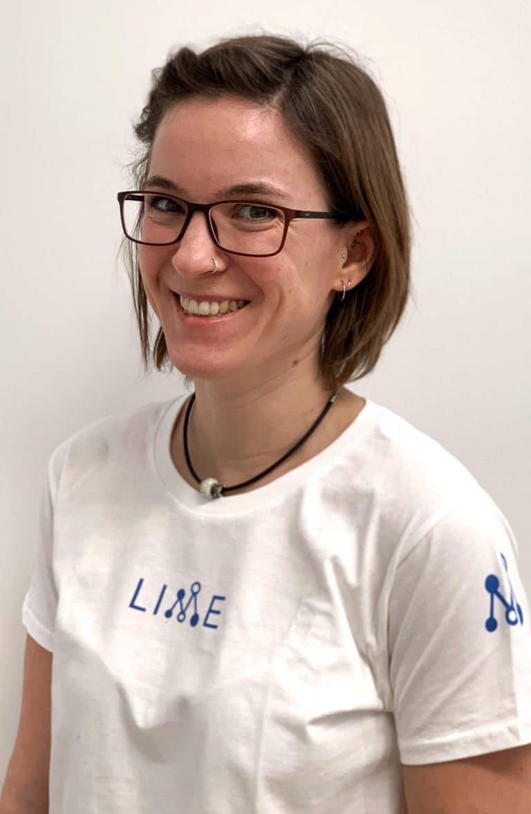 Das Team hinter LIME medical - Für bessere Handtherapie : LIME medical GmbH